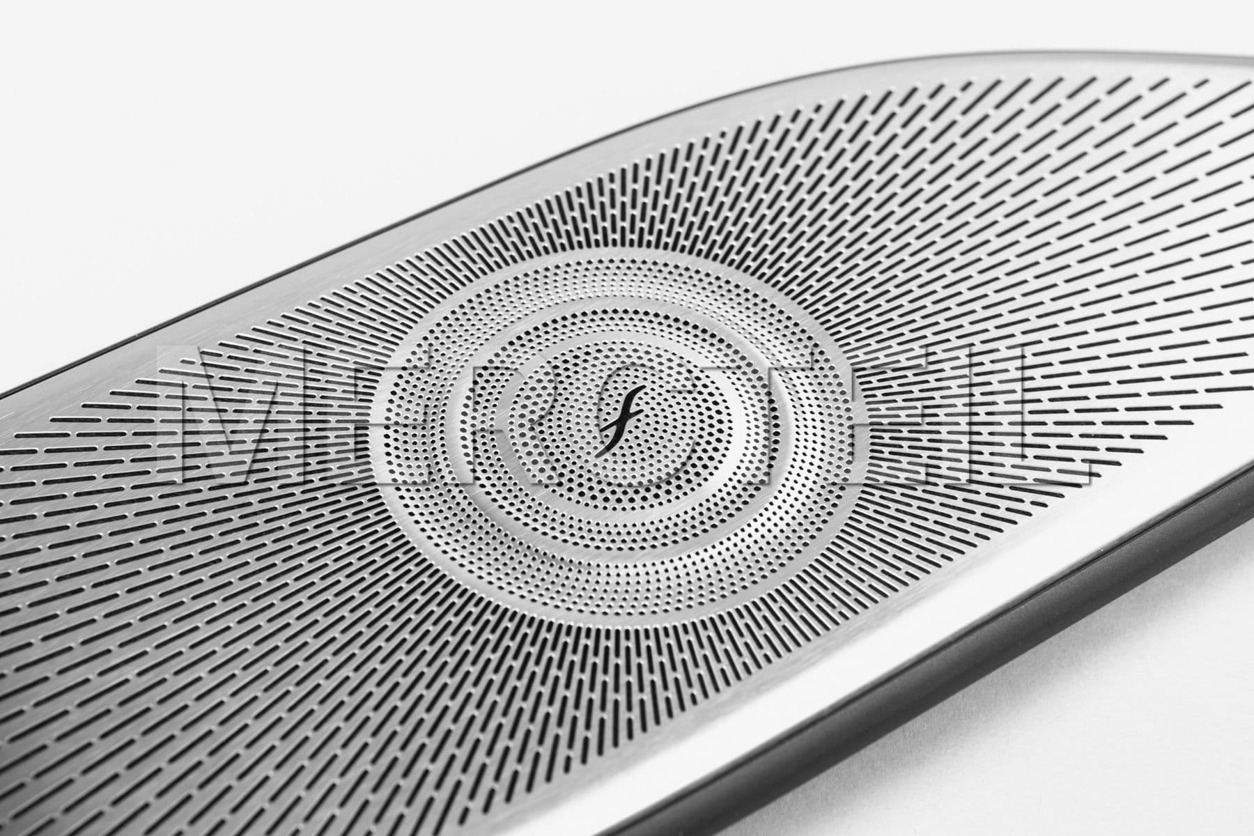 Buy the spare part Mercedes-Benz A22382089019051 covering panel