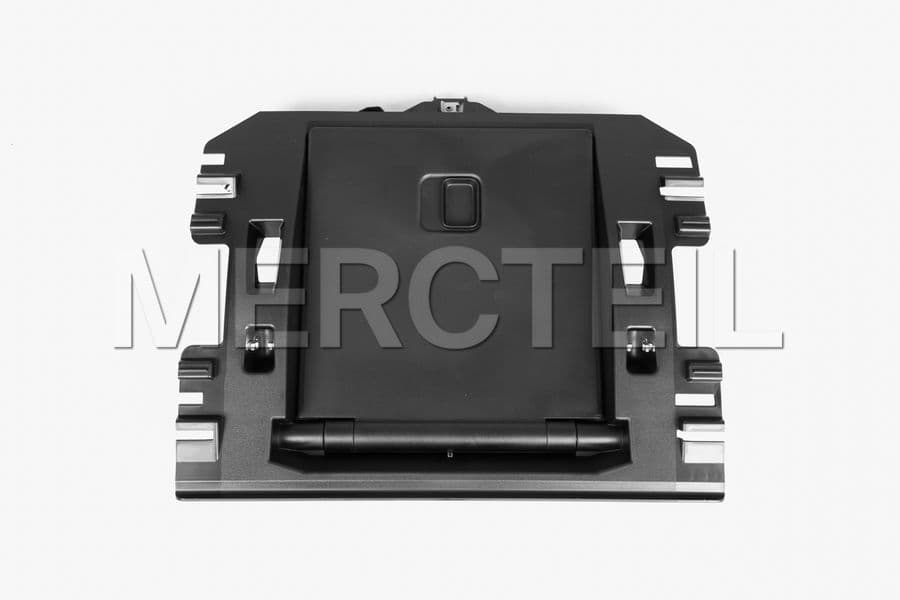 Buy the spare part Mercedes-Benz A22382089039051 mount