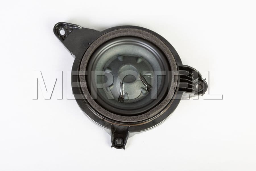 Buy the spare part Mercedes-Benz A2238209703 speaker