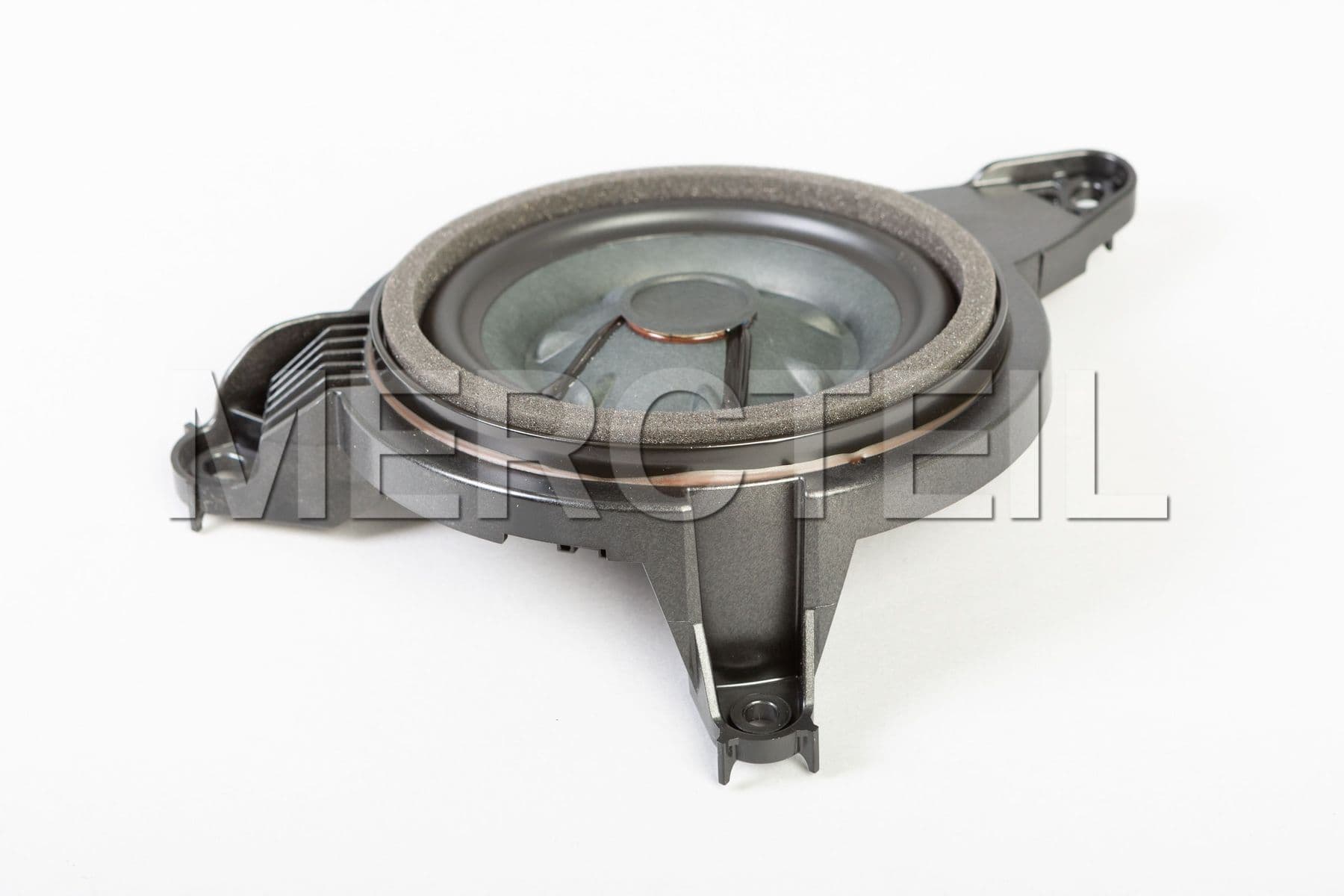 Buy the spare part Mercedes-Benz A2238209803 speaker