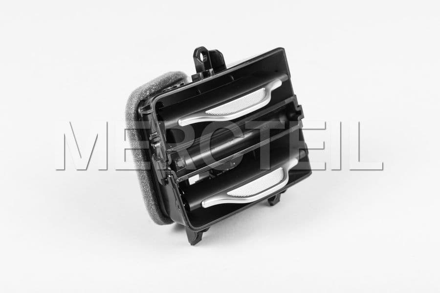Buy the spare part Mercedes-Benz A2238305603 air vent