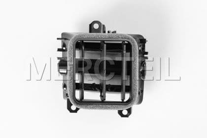 Buy the spare part Mercedes-Benz A2238305603 air vent