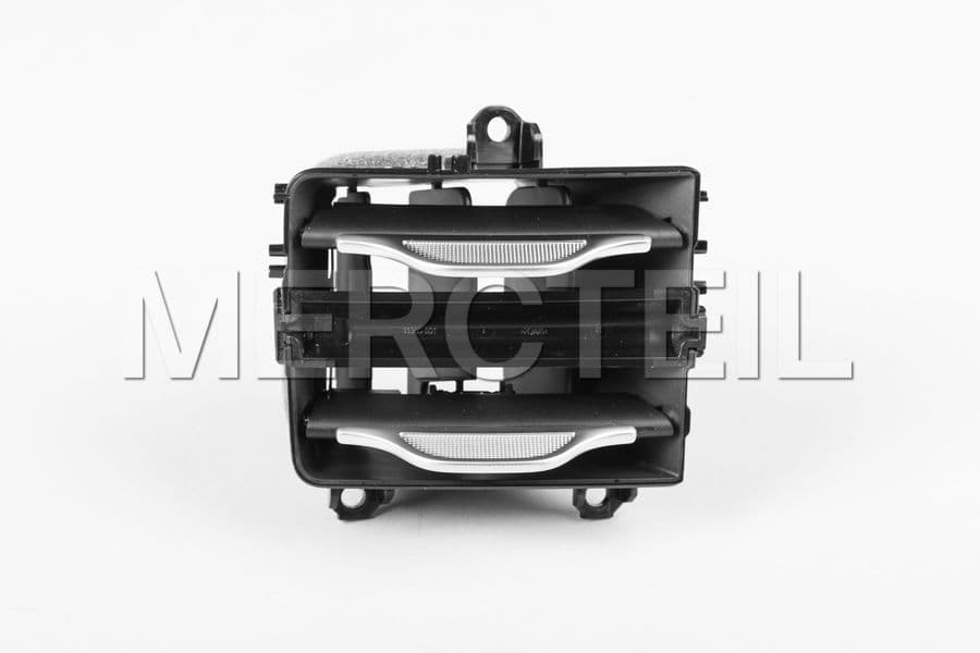 Buy the spare part Mercedes-Benz A2238305603 air vent
