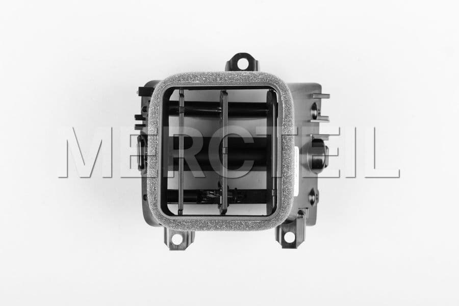 Buy the spare part Mercedes-Benz A2238305703 air vent