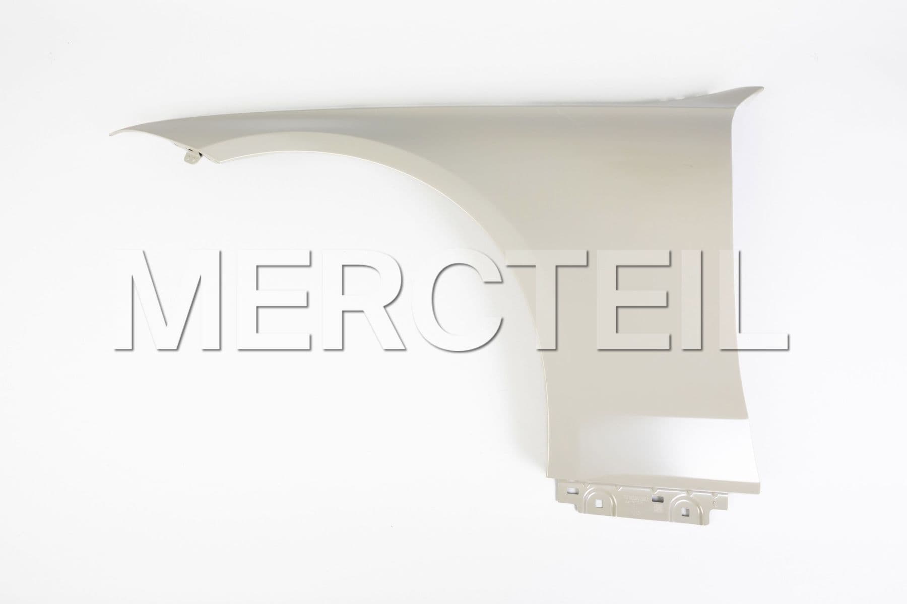 Buy the spare part Mercedes-Benz A2238800100 fender front