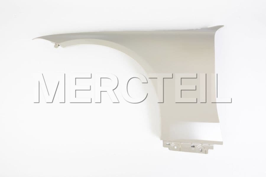 Kaufen Sie das Ersatzteil Mercedes-Benz A2238800100 fender front