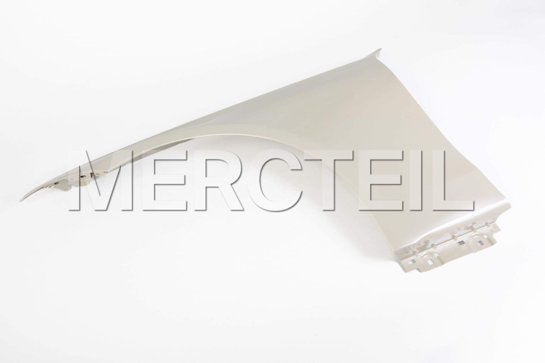 Buy the spare part Mercedes-Benz A2238800100 fender front