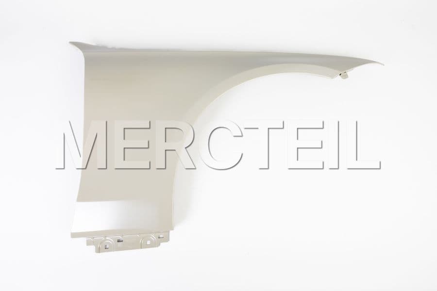 Buy the spare part Mercedes-Benz A2238800200 fender front