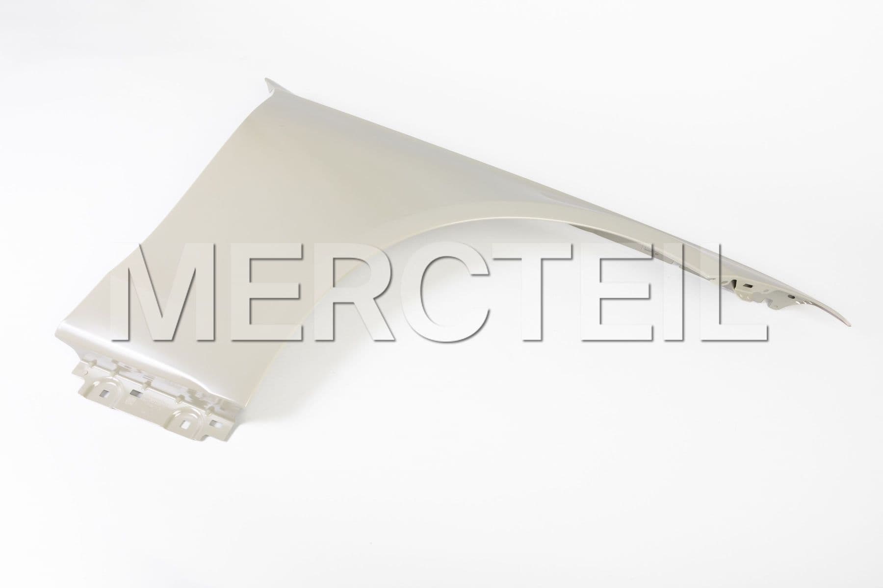 Buy the spare part Mercedes-Benz A2238800200 fender front