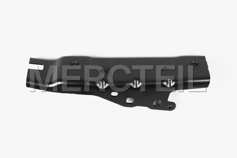 Buy the spare part Mercedes-Benz A2238800500 bracket fender