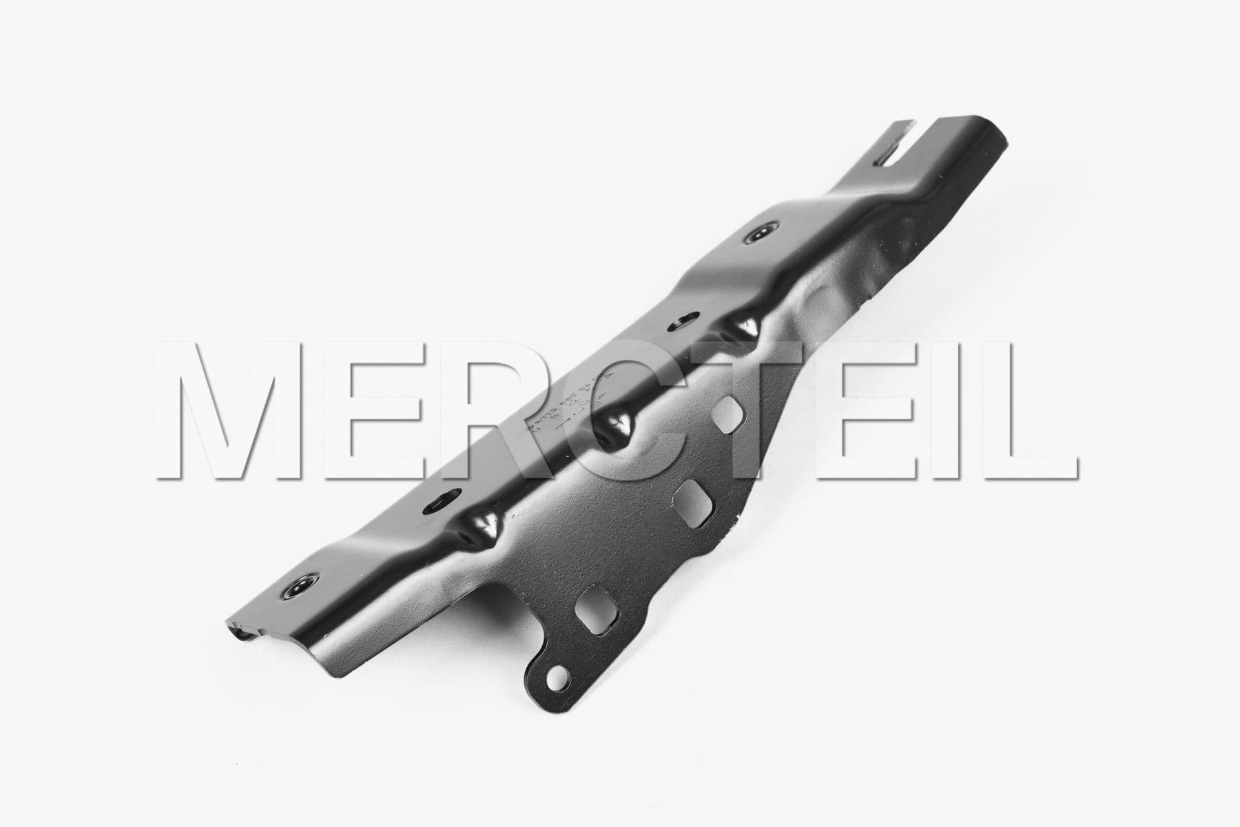 Buy the spare part Mercedes-Benz A2238800600 bracket fender