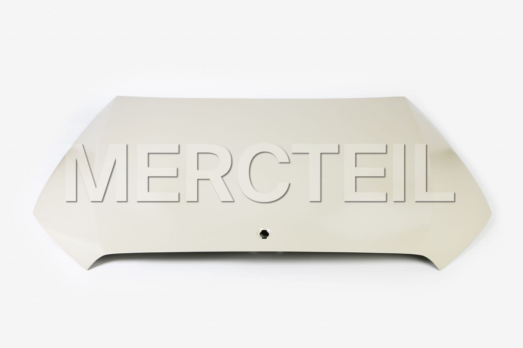 Buy the spare part Mercedes-Benz A2238801100 hood