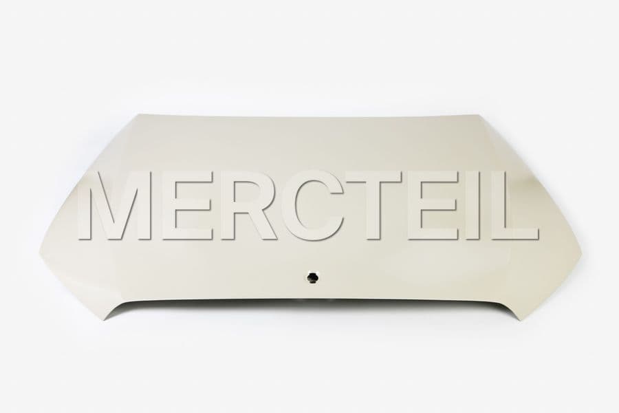 Buy the spare part Mercedes-Benz A2238801100 hood
