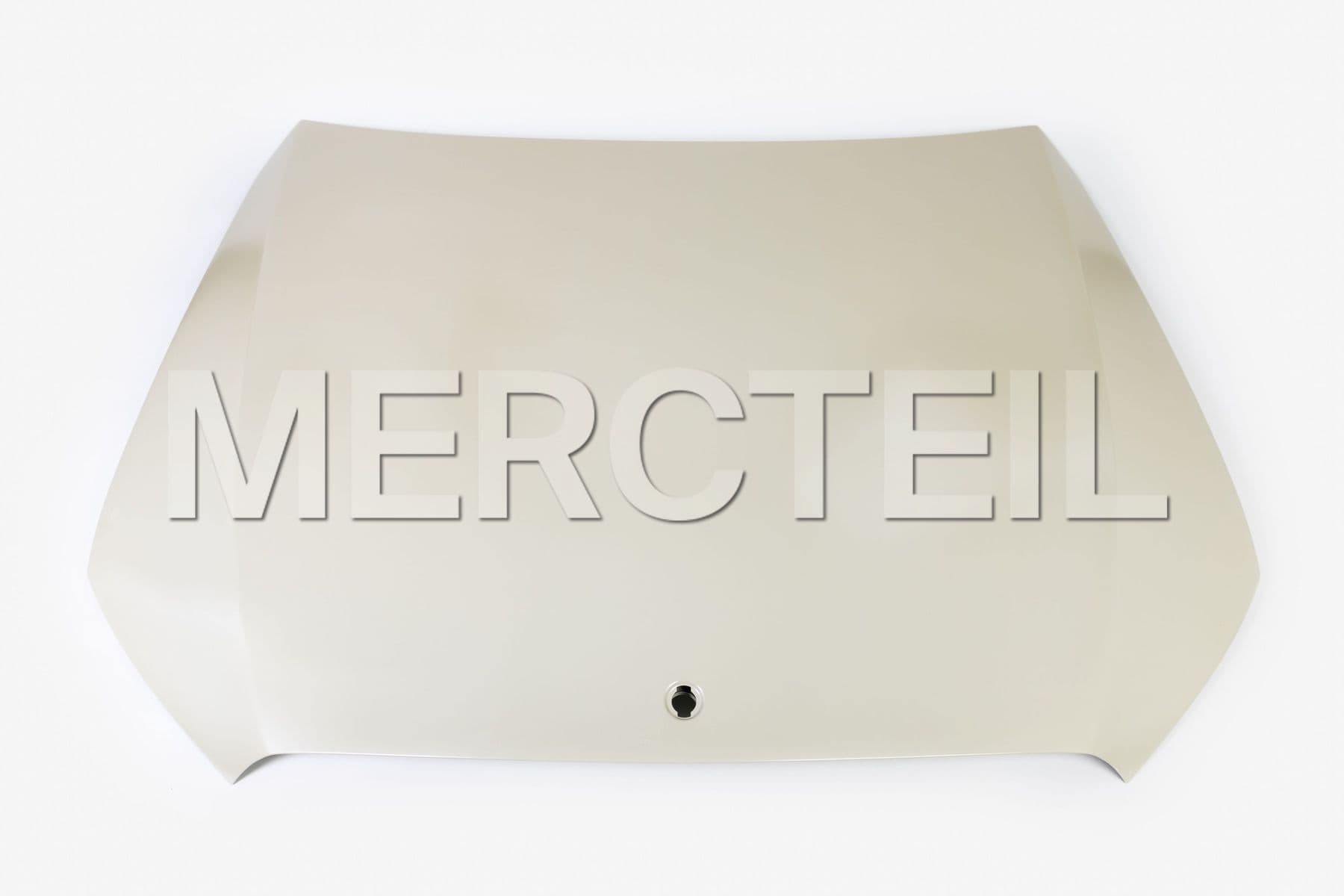 Buy the spare part Mercedes-Benz A2238801100 hood