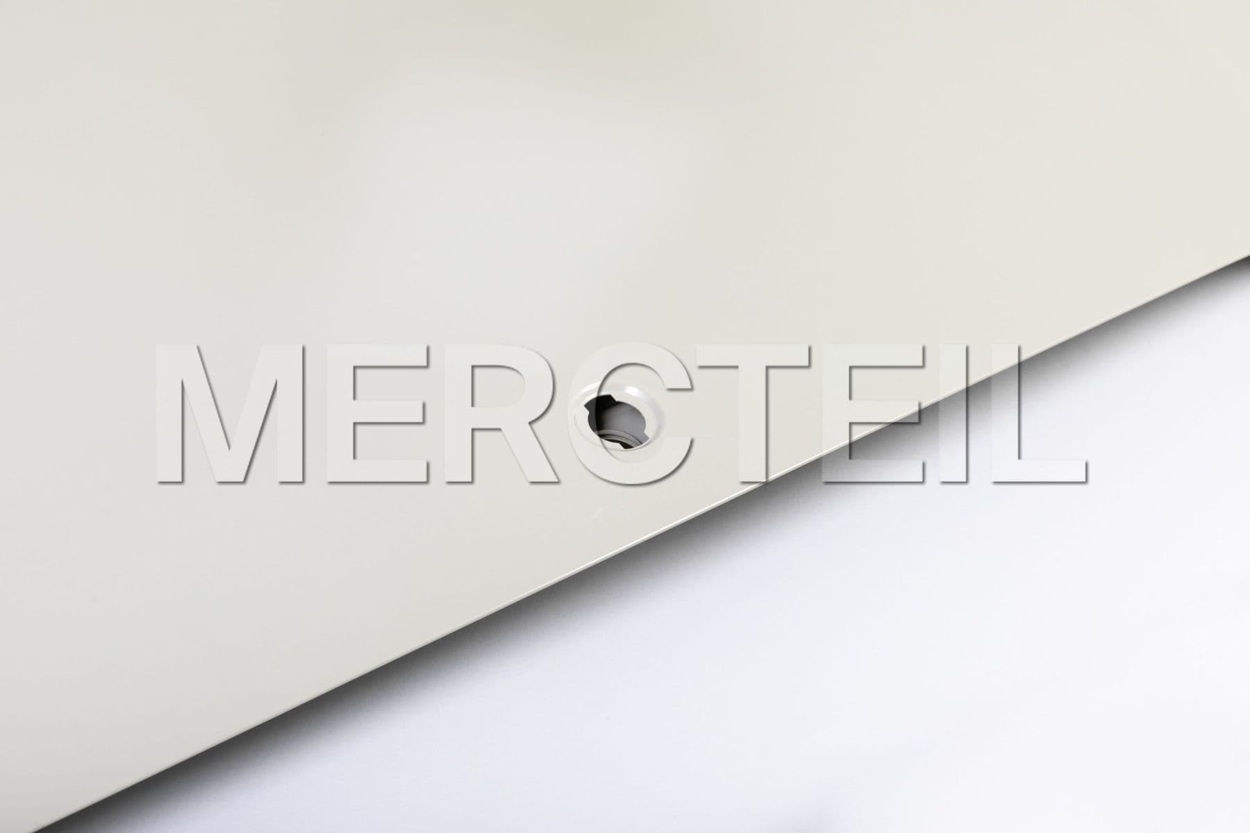 Buy the spare part Mercedes-Benz A2238801100 hood