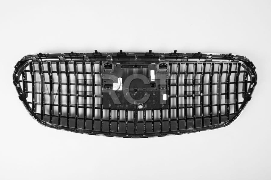 Buy the spare part Mercedes-Benz A22388045009040 radiator grille
