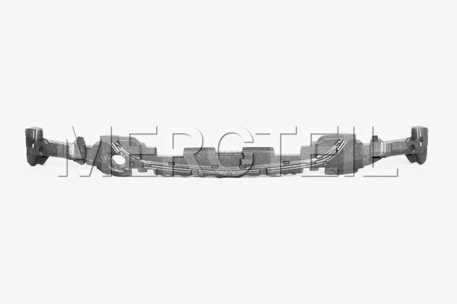 Buy the spare part Mercedes-Benz A2238806101 impact absorber