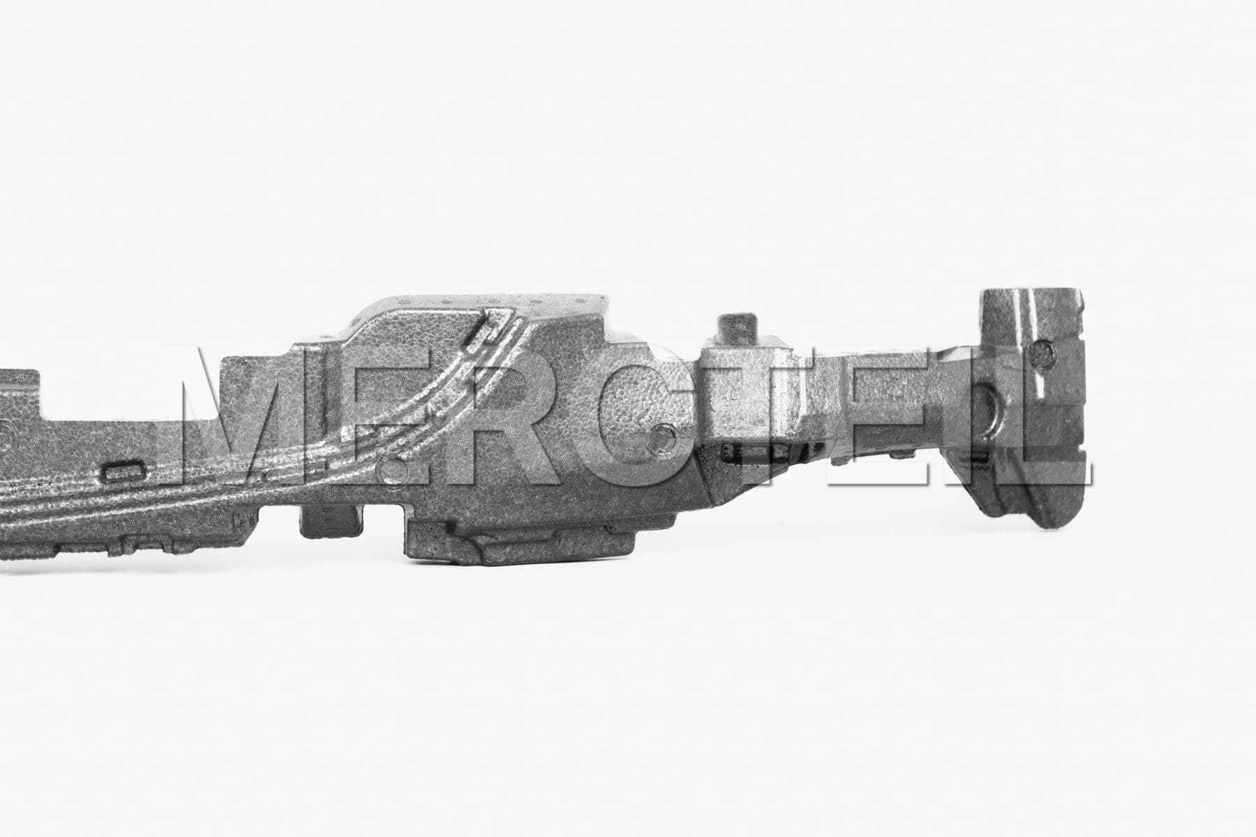 Buy the spare part Mercedes-Benz A2238806101 impact absorber