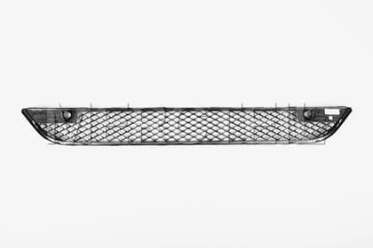 Kaufen Sie das Ersatzteil Mercedes-Benz A2238807502 cover