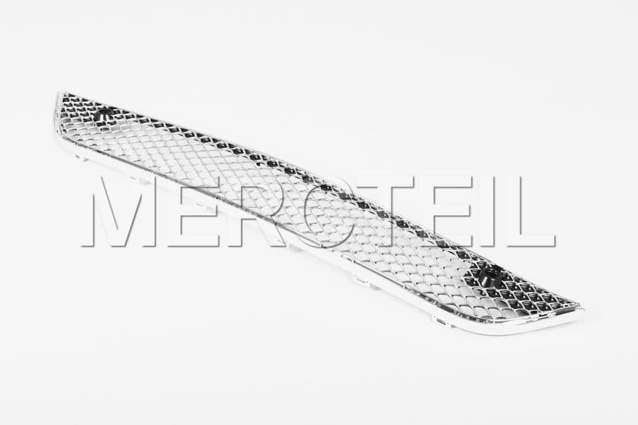 Buy the spare part Mercedes-Benz A2238807902 cover