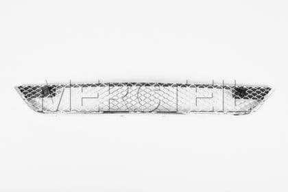 Kaufen Sie das Ersatzteil Mercedes-Benz A2238807902 cover