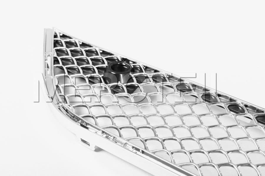 Buy the spare part Mercedes-Benz A2238807902 cover