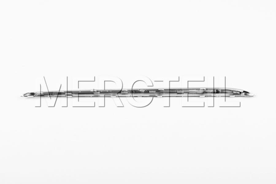 Kaufen Sie das Ersatzteil Mercedes-Benz A2238808102 trim strip