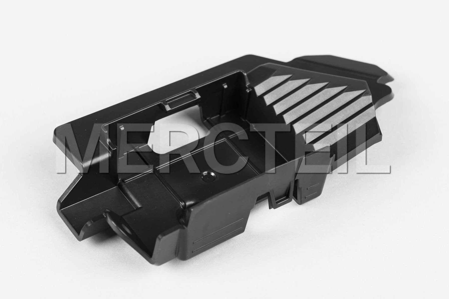 Kaufen Sie das Ersatzteil Mercedes-Benz A2238850901 basic carrier for ...