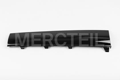 Buy the spare part Mercedes-Benz A2238851303 cover
