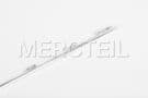 Buy the spare part Mercedes-Benz A2238851402 trim strip