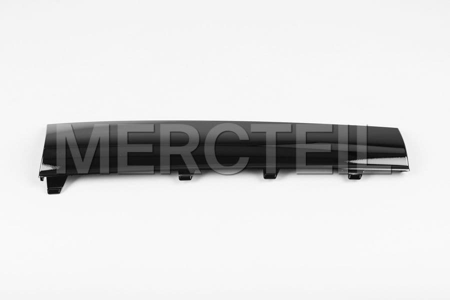Buy the spare part Mercedes-Benz A2238851403 cover