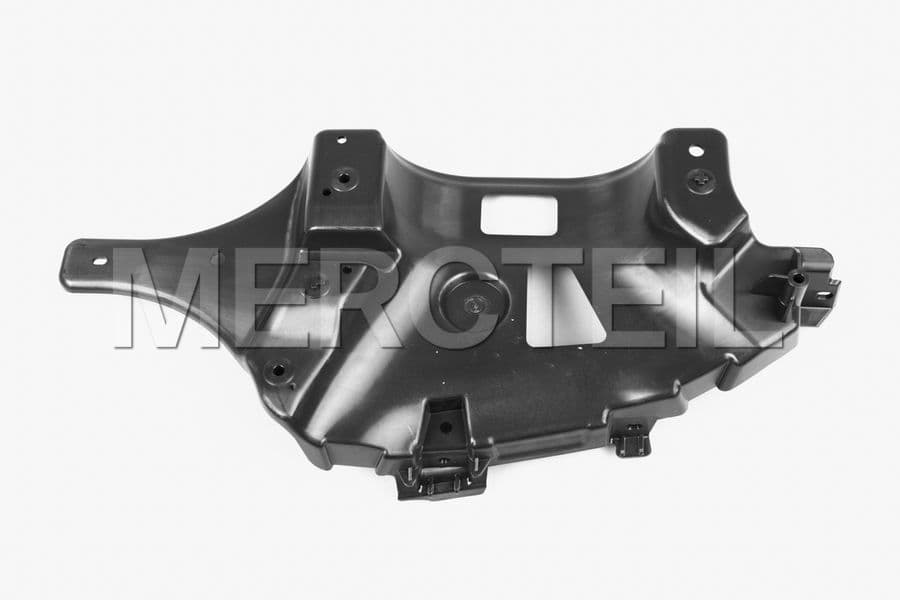 Kaufen Sie das Ersatzteil Mercedes-Benz A2238851502 bracket bumper