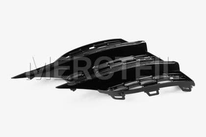 Buy the spare part Mercedes-Benz A2238851801 ventilation grille