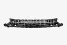 Buy the spare part Mercedes-Benz A2238852001 ventilation grille