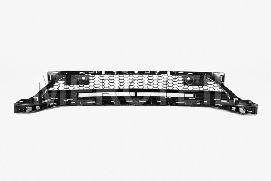 Buy the spare part Mercedes-Benz A2238852001 ventilation grille