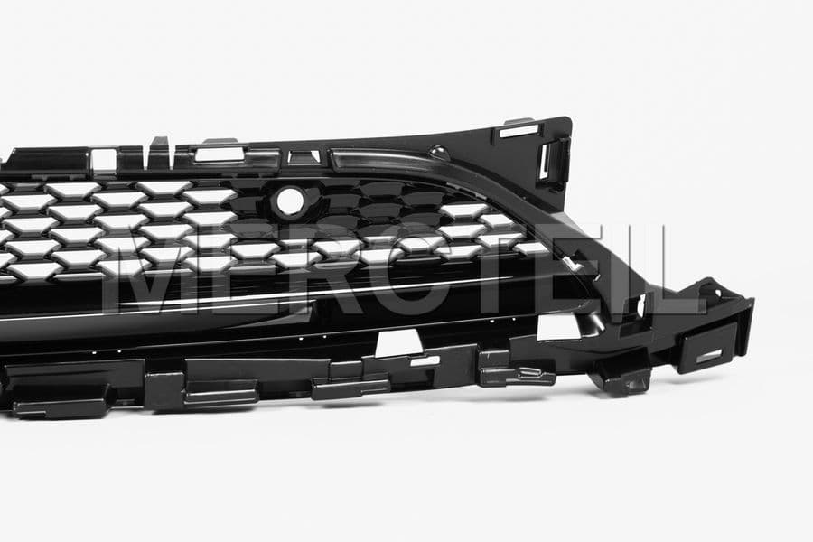 Buy the spare part Mercedes-Benz A2238852001 ventilation grille