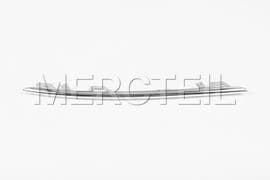 Buy the spare part Mercedes-Benz A2238852102 trim strip