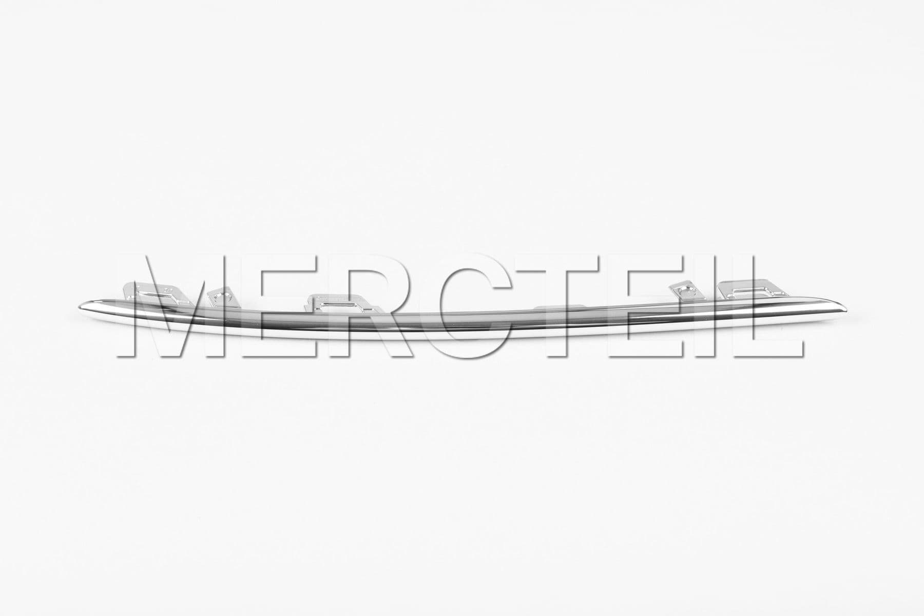 Buy the spare part Mercedes-Benz A2238852102 trim strip