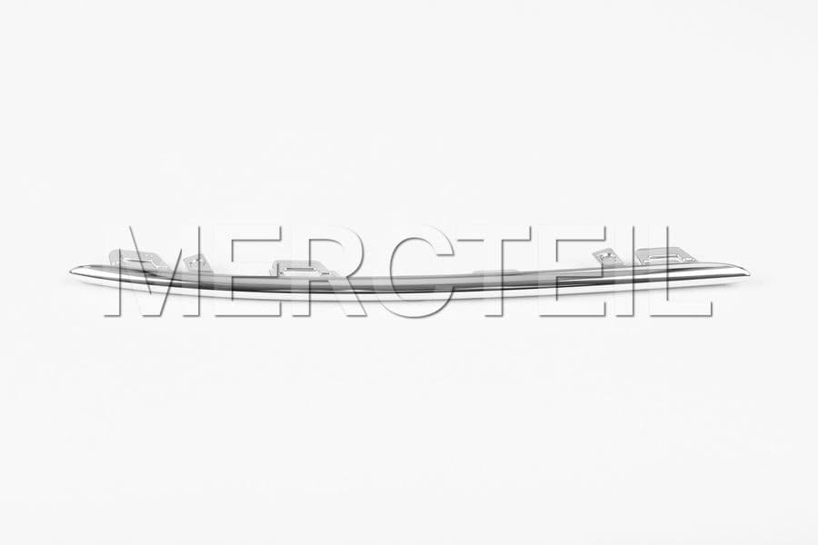 Kaufen Sie das Ersatzteil Mercedes-Benz A2238852102 trim strip