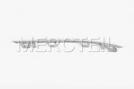 Buy the spare part Mercedes-Benz A2238852102 trim strip