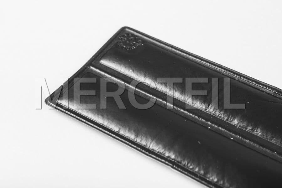 Buy the spare part Mercedes-Benz A2238852104 absorber