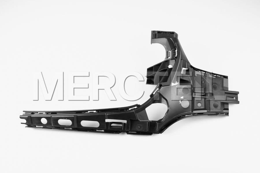 Buy the spare part Mercedes-Benz A2238852300 basic carrier for bumper