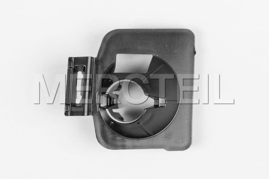 Buy the spare part Mercedes-Benz A2238852301 bracket bumper