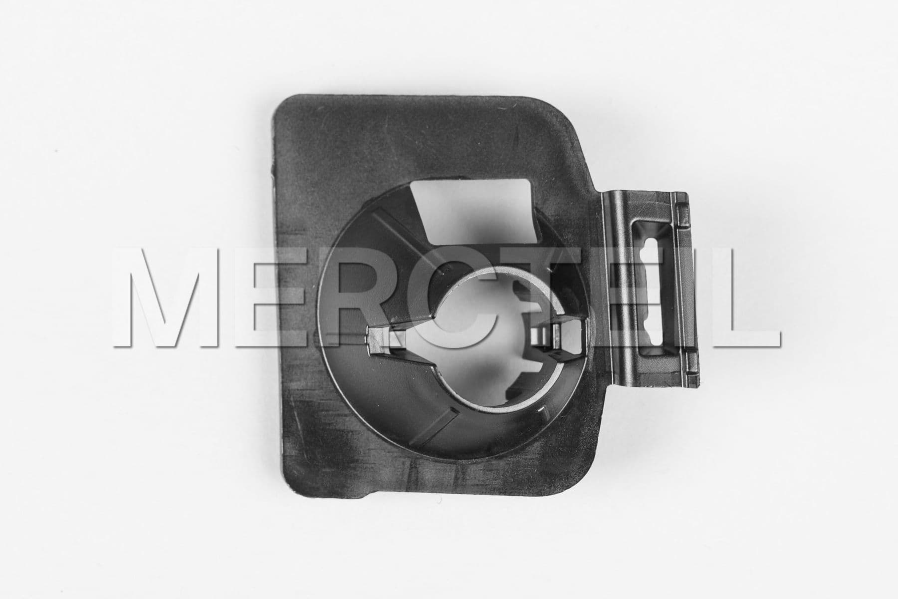 Buy the spare part Mercedes-Benz A2238852401 bracket bumper