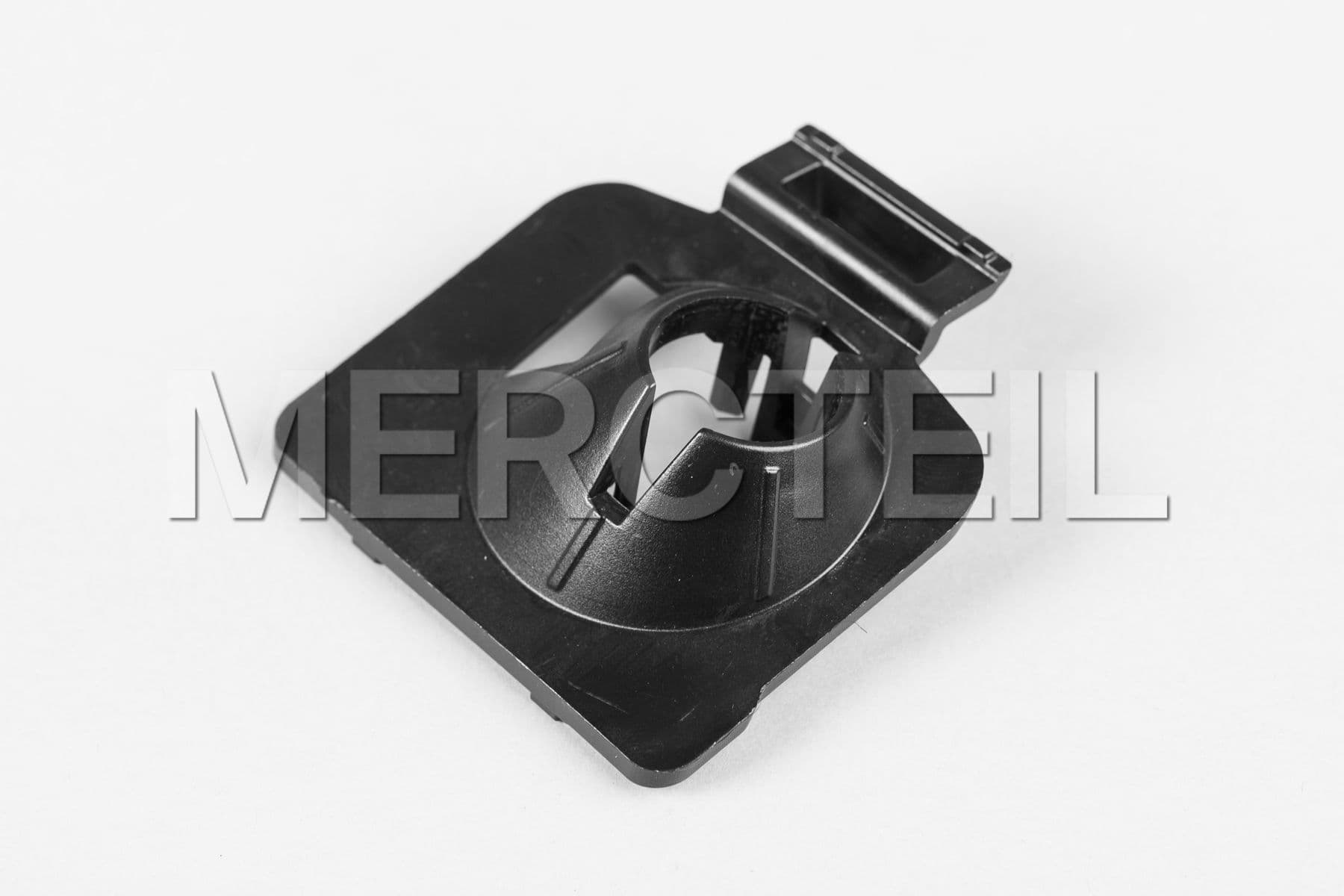 Buy the spare part Mercedes-Benz A2238852401 bracket bumper