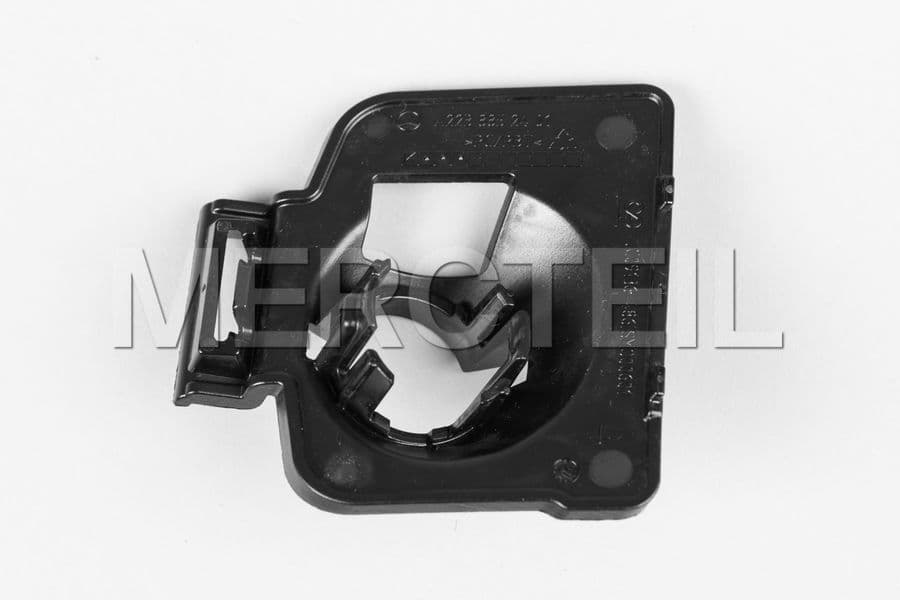 Buy the spare part Mercedes-Benz A2238852401 bracket bumper