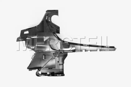 Kaufen Sie das Ersatzteil Mercedes-Benz A2238852603 basic carrier for ...