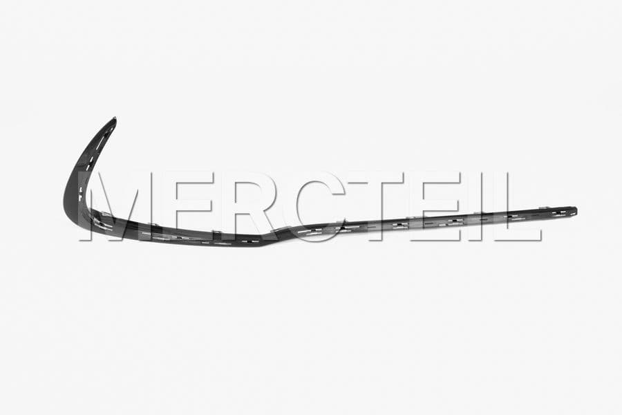 Buy the spare part Mercedes-Benz A2238853001 cover