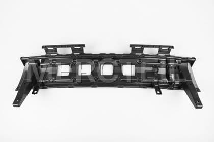 Buy the spare part Mercedes-Benz A2238854002 bracket bumper