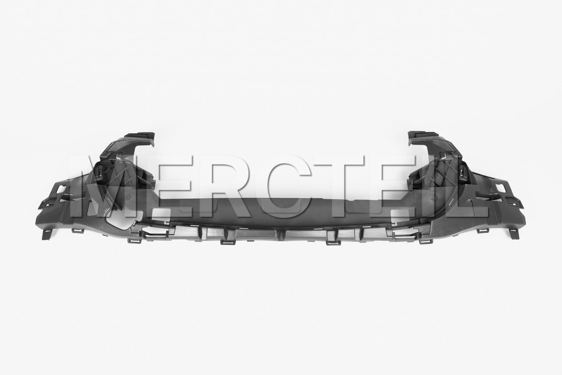 Buy the spare part Mercedes-Benz A2238854401 basic carrier for bumper